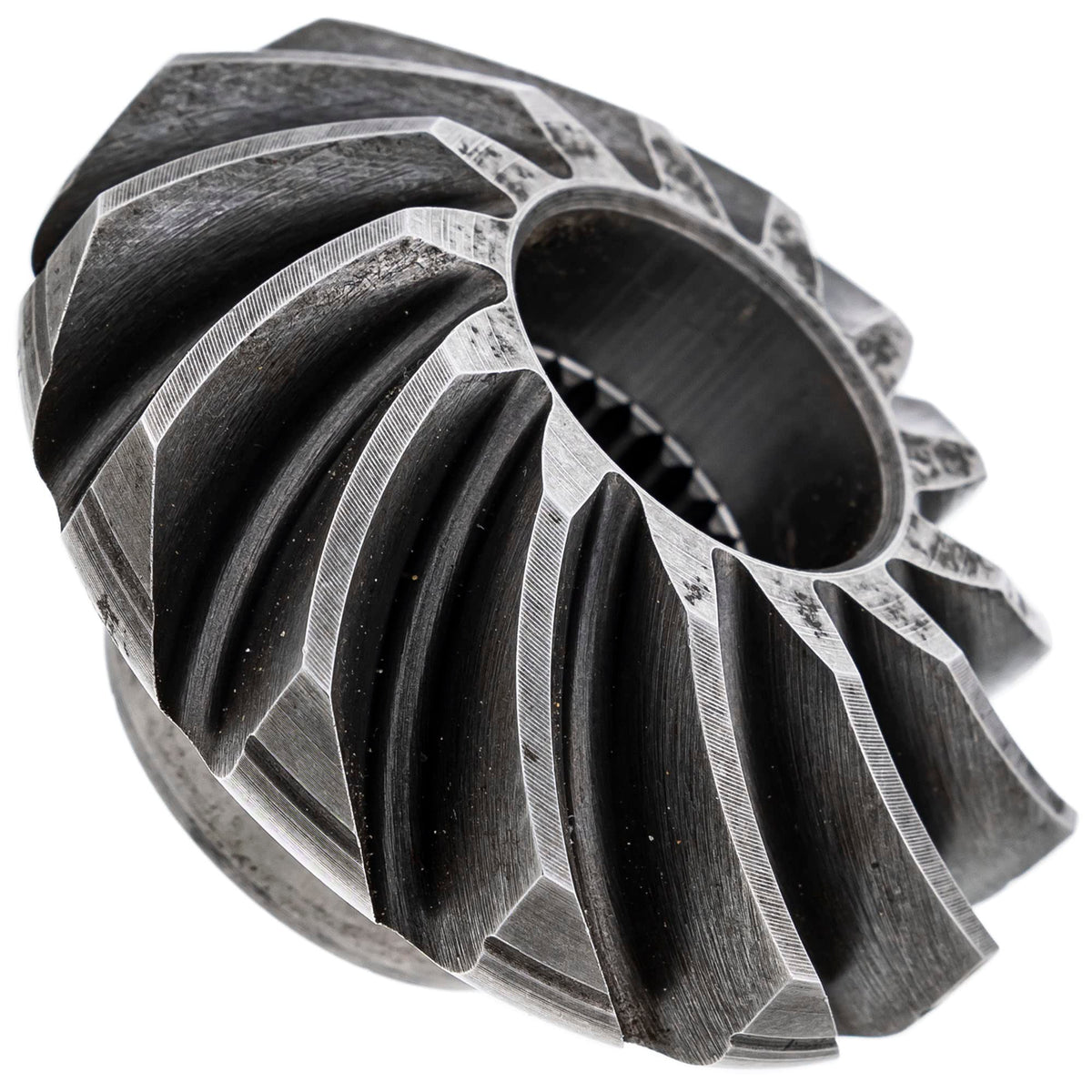 Polaris RZR Ranger General Output Gear (snorkel) 3235237 – Reaves ...