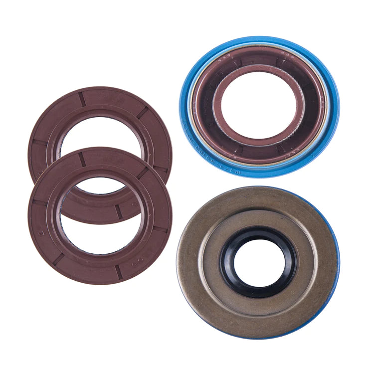 Polaris RZR XP/Ranger 570 900 1000 Rear Differential Seal Kit 2011-201 ...